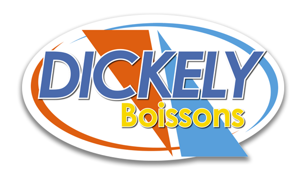 Idées cadeaux - Dickely Boissons